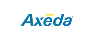 Client Logos – Cafferty and Company